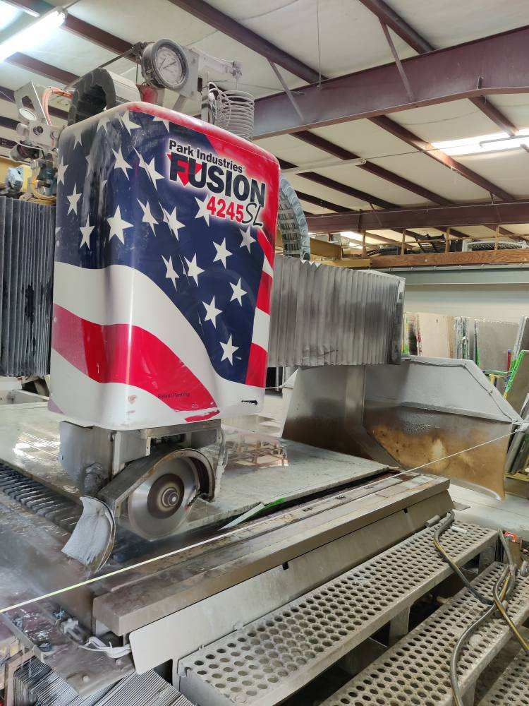 For Sale - 2016 - Dual Bed-Fusion 4245 SL With Tilt Table-Park ...